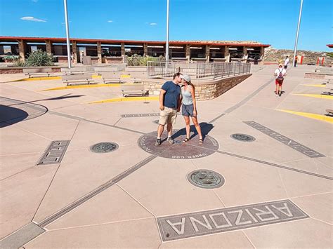 Your Perfect Saguaro National Park Itinerary For 1 2 Days