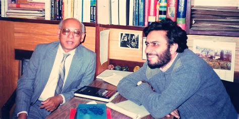 The Wire The Wire News India Latest Newsnews From India Politics