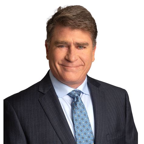 Robert Eckstein Nai Miami Fort Lauderdale