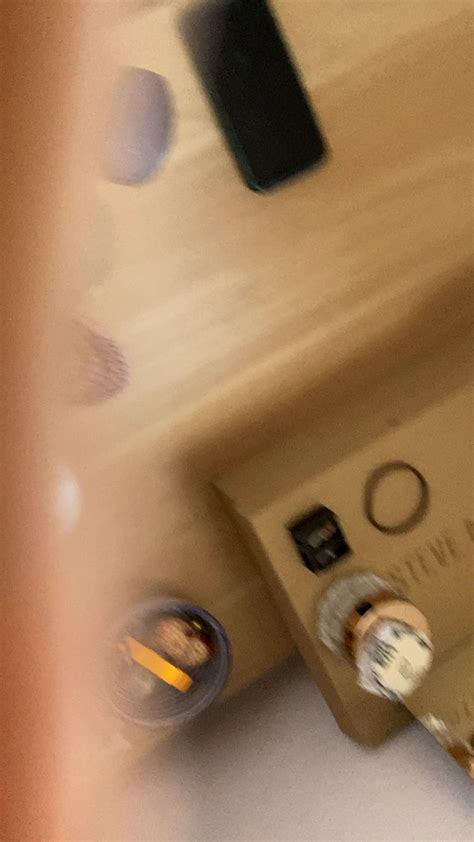 What Is This Bird Noise Rbirdwatching