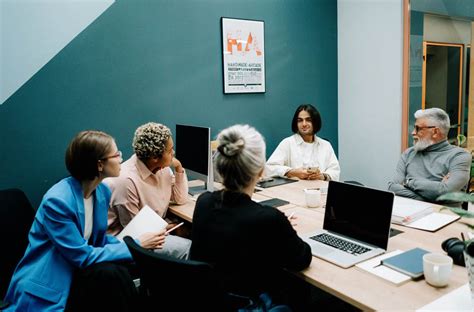 Top Benefits Of Automating Your Companys Absence Management Process