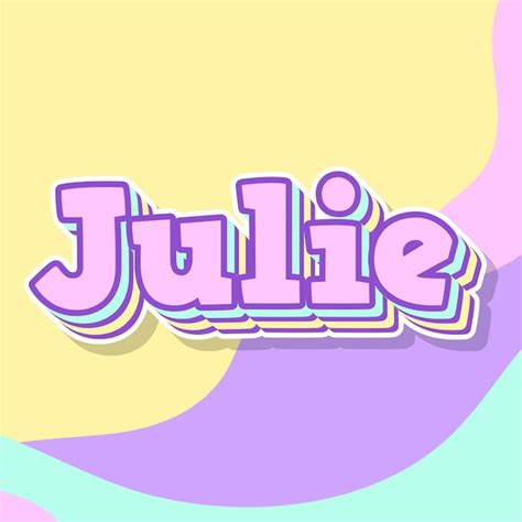 Cute Word Images Free Download On Freepik