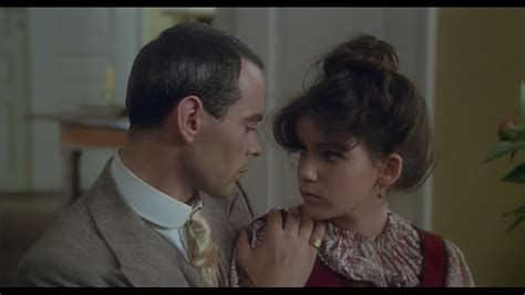 Little Lips 1978