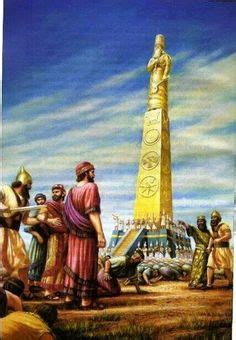 The Treasures Of The Bible