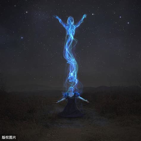 靈魂真的存在嗎？ 每日頭條
