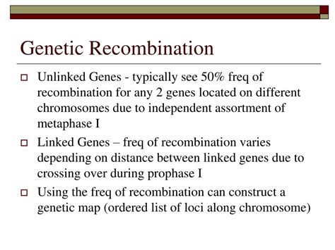 Ppt Genetics Powerpoint Presentation Free Download Id5779368