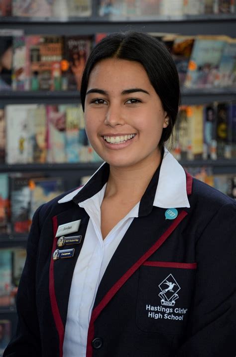 Student Representative Election Board Of Trustees 2020 2021