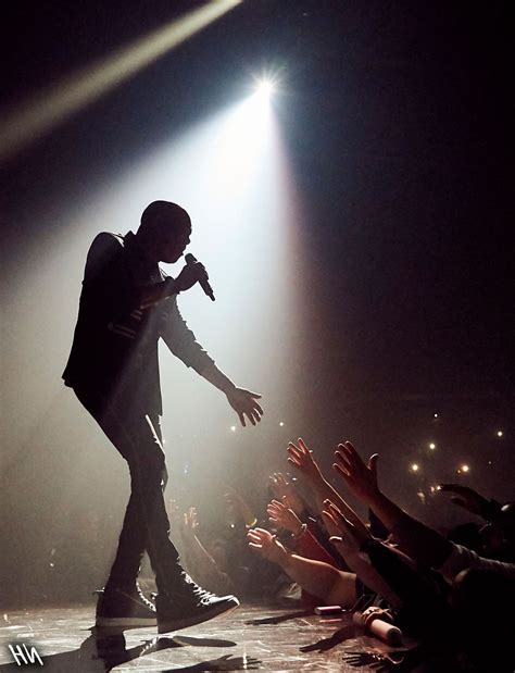 Galerie Photo Mario Ramsamy Découvrez Toutes Les Photos