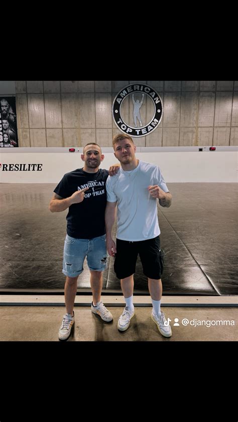 Check Out Gianluca Roccas Story Voyage Mia Magazine Miami City Guide