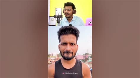 Mithaai Mithaai 😂 Youtube