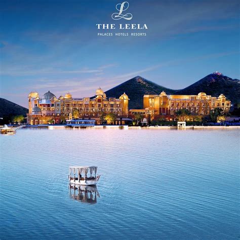 Biswajit Khan Posted On Linkedin