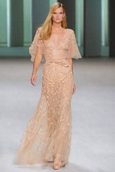 97 Best Skin Color Dresses Ideas Skin Color Dresses Dresses Fashion