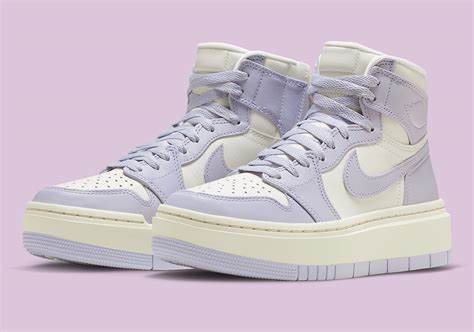 Air Jordan 1 High Elevate Titanium Dn3253 105