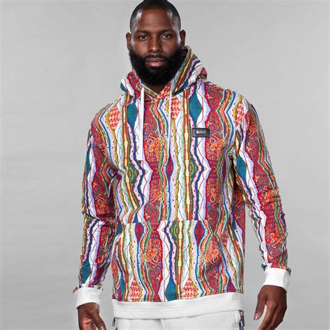 Products Coogi