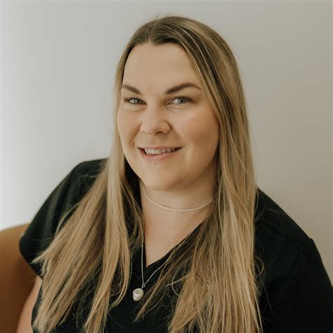 Reanna Carroll Oskin