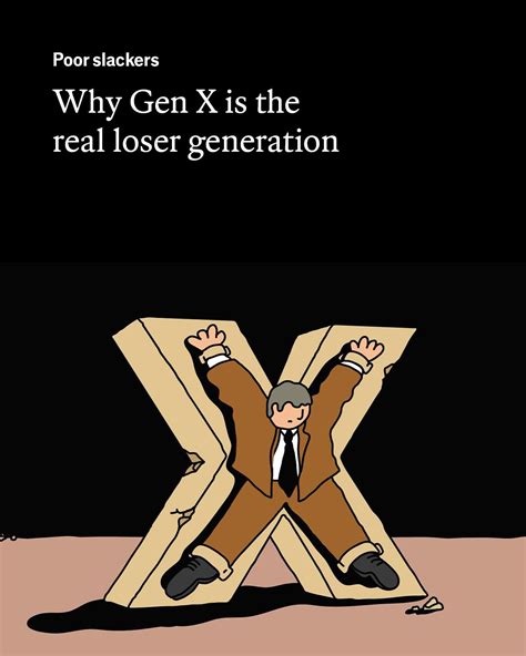 Heidi Luo Clean Comedy Added A Heidi Luo Clean Comedy