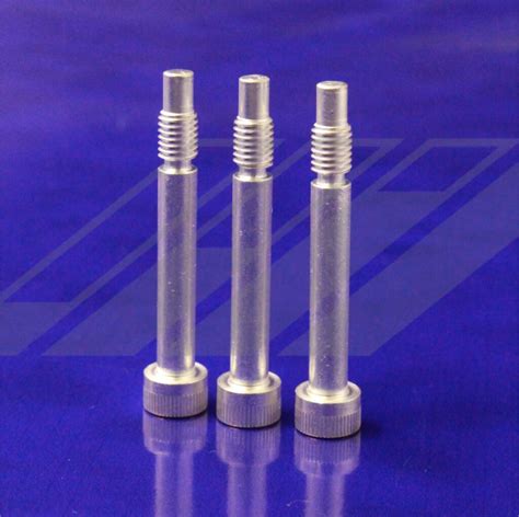 Silver Plating Advanced Plating Technologies