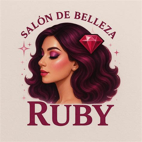 Ruby Sala De Belleza Sumpango