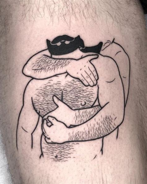 Wahoo Culture On Tumblr