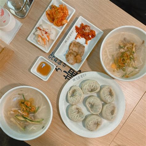 광화문칼국수 맛집 미쉐린가이드 황생가칼국수 네이버 블로그 광화문칼국수 맛집 미쉐린가이드 황생가칼국수 네이버 블로그