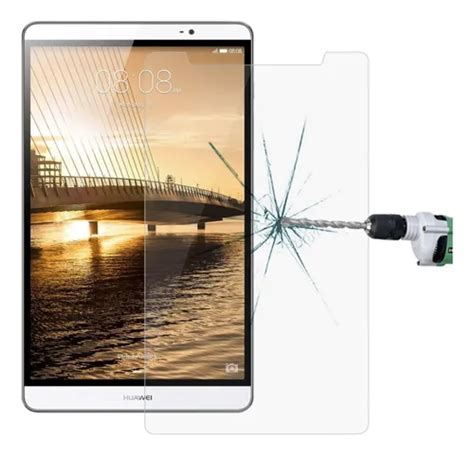 Filme De Vidro Temperado Para Tablets De 9 Polegadas Univers Parcelamento Sem Juros