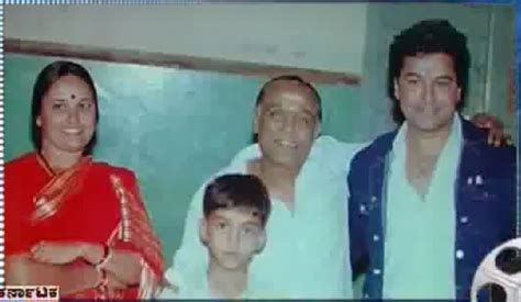 Ramakrishna Kannada Actor Movies Biography Photos