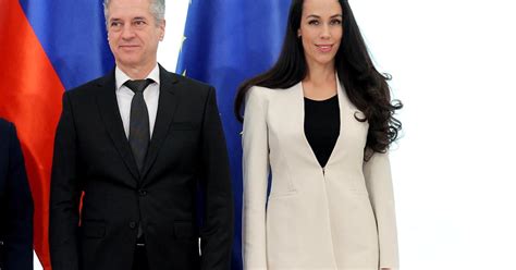 Bi Tino Gaber Na Tem Posnetku Prepoznali Žurnal24