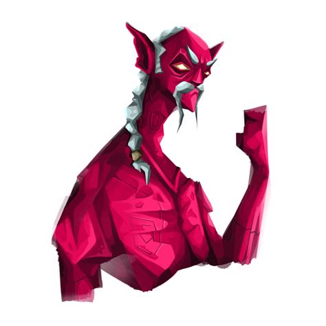 Sketchart On Behance