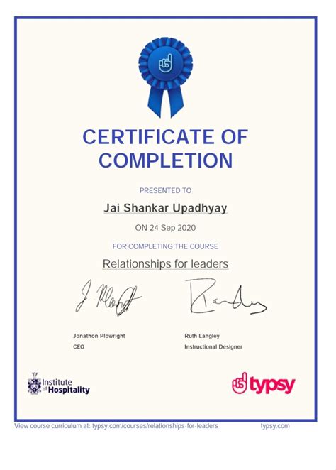 Thank You Monisha Dewan Your Energy Level Is World Class You Indeed