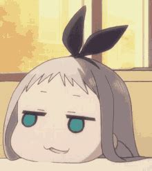 Hideri Anime  Hideri Anime Traps Discover And Share S