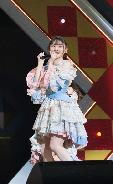 画像1617 乃木坂46・5期生、初のアリーナ公演で思わず涙 川崎桜センターの新曲「17分間」も初披露 モデルプレス
