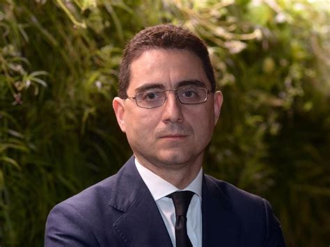 Sesa Var Group Acquisisce La Maggioranza Di Cyres Consulting Services Gmbh