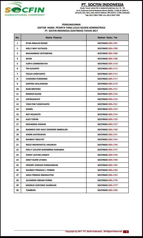 Jihon Posted On Linkedin