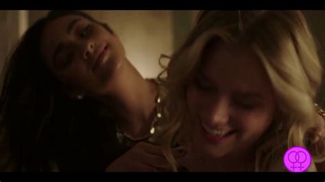 Beck And Peach The Happy End They Deserve You Youtube