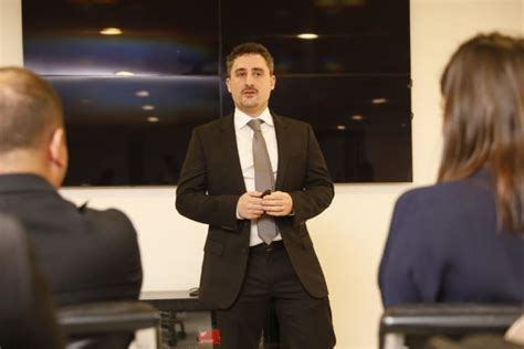 Sofía Terrile Pensamiento Estratégico