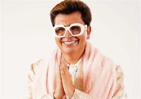 Bigg Boss 17 Exclusive Navid Sole Reveals Who Should Win The Show And