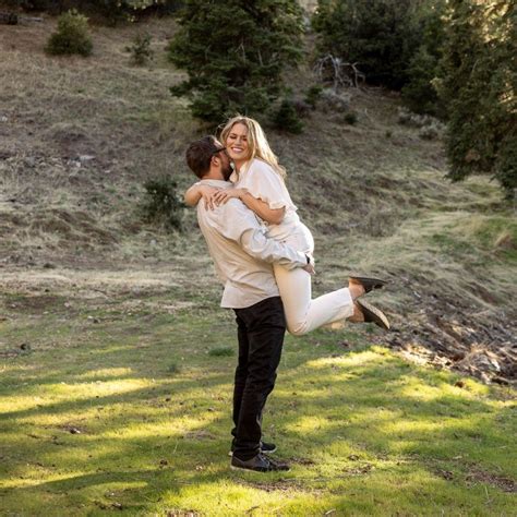 Lara Docherty And Matthew Scheppmanns Wedding Website