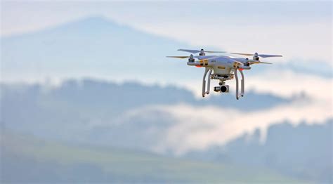 A DRONES GUIDE Everything You Need To Know About Drones Drone For Beginners