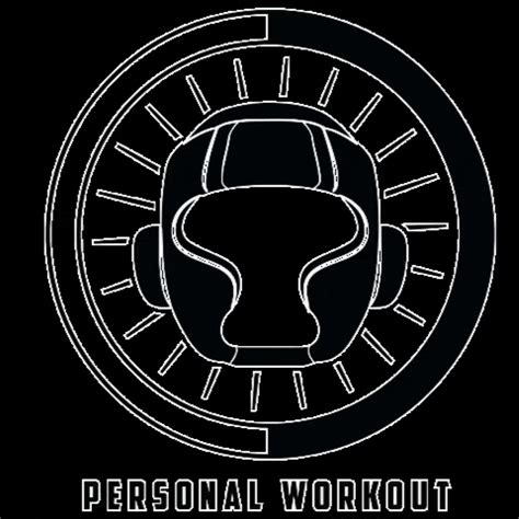 Leone Gifs On Giphy Be Animated