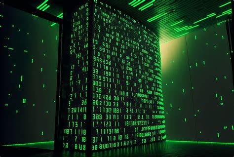 Why Algorithms Are Called Algorithms New Trader U