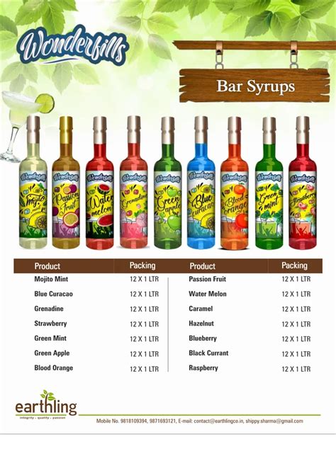 Red Chilli Flake At Rs 270kg Spices In New Delhi Id 2854019753291