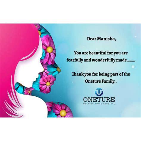 buy send oneture technologies greeting card online igp jvs1277375