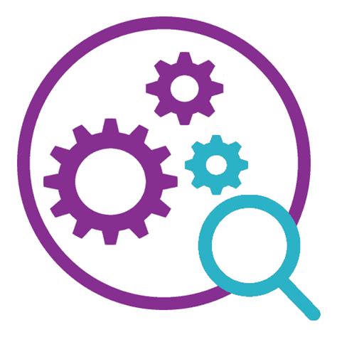 Ran Experience Analytics Radcom