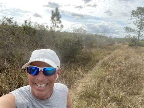 Wayne Patrick Maloneys Memorial Website Ever Loved