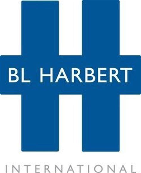 Harbert Wins 499 Million Corps Of Engineers Contract