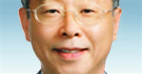 한성대 총장에 이상한 교수