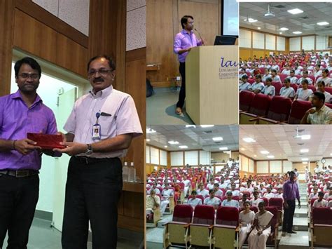 Senthilkumar Murugesan On Linkedin Healthcare Hospitals 10 Comments