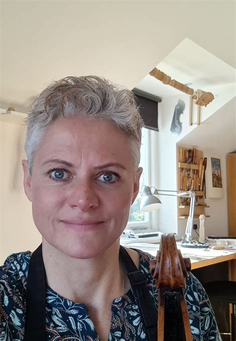 About Iris Carr Restorations