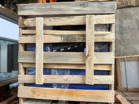 Circular Cutting Machine At ₹ 55000piece Bawana New Delhi Id 2853624544173