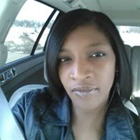 Stream Elisha Smith 18 Music Listen To Songs Albums Playlists For